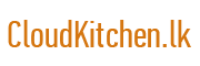 Home - CloudKitchen